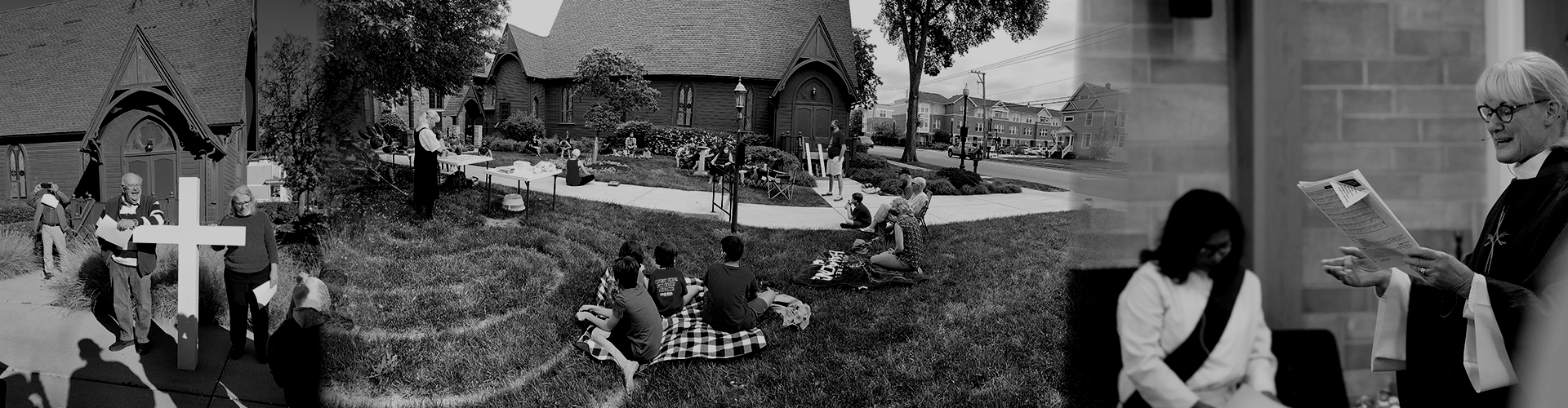 leadership-darken – Trinity Episcopal Wheaton