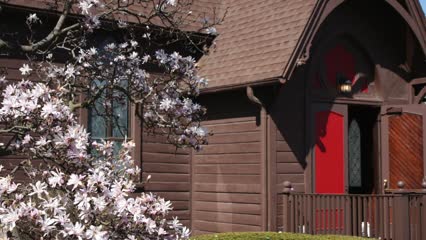 hero-splash-video-mp4 – Trinity Episcopal Wheaton