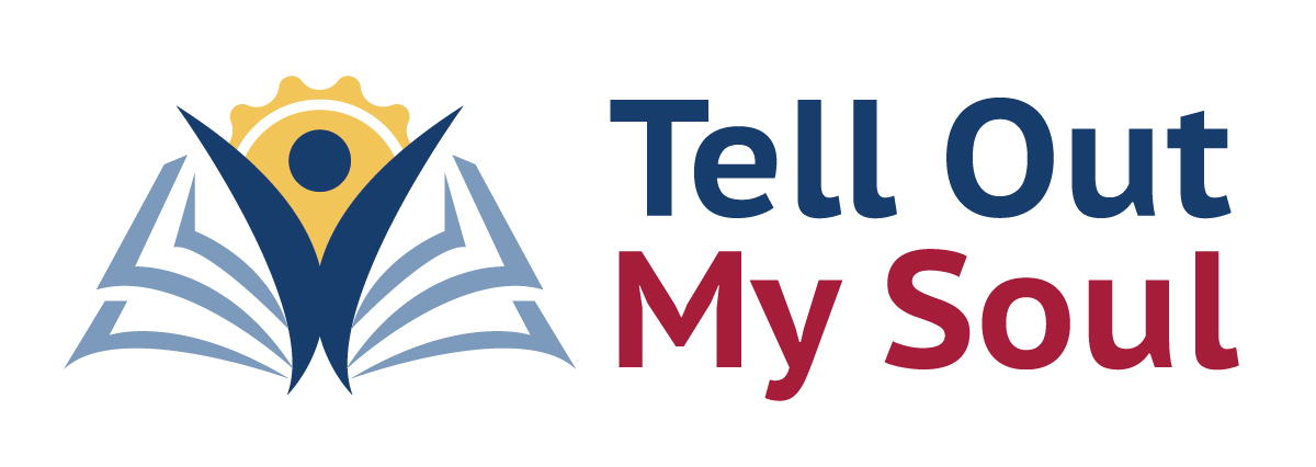 Trinity Episcopal Wheaton – Love God, Love Others, Join God in Changing ...