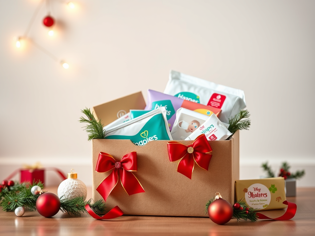 Trinity Episcopal Wheaton – Love God, Love Others, Join God in Changing ...